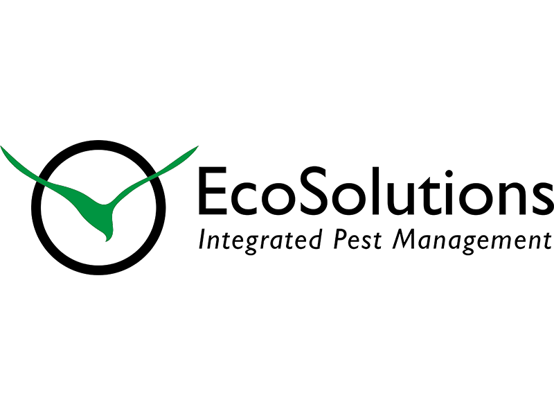 Sustainable Pest Control Specialists — EcoSolutions Urban Ecology